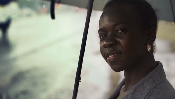 Introducing Generation | Generation France