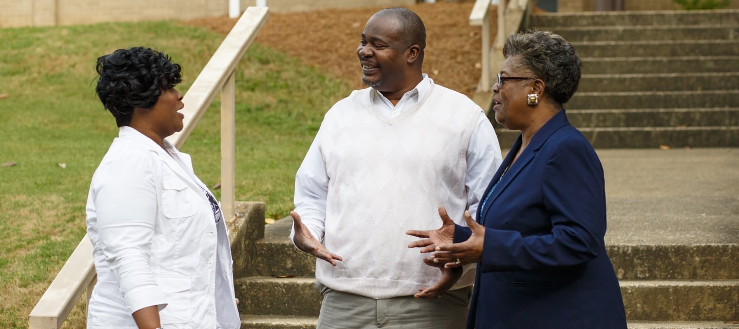 Generation France | Acquérir de nouvelles compétences à l’âge adulte